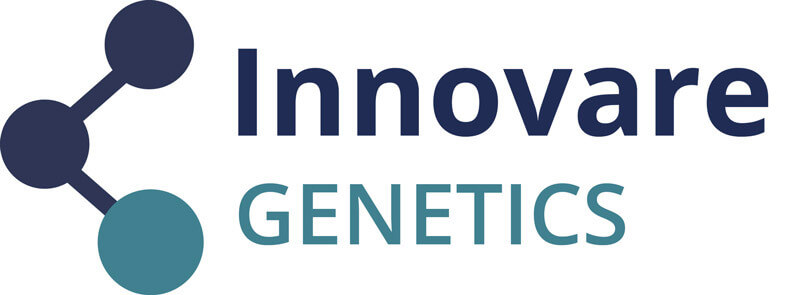 Innovare Genomica - Virtual Medicum